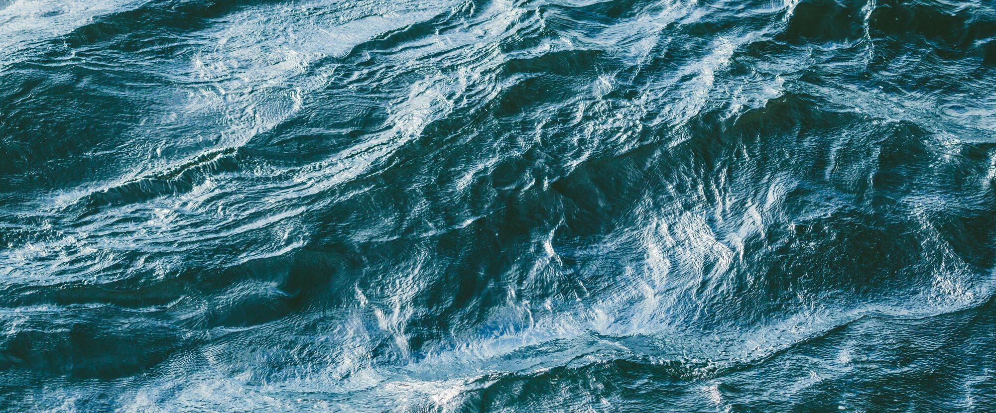 What is Purified Water? - Miiqua Waters