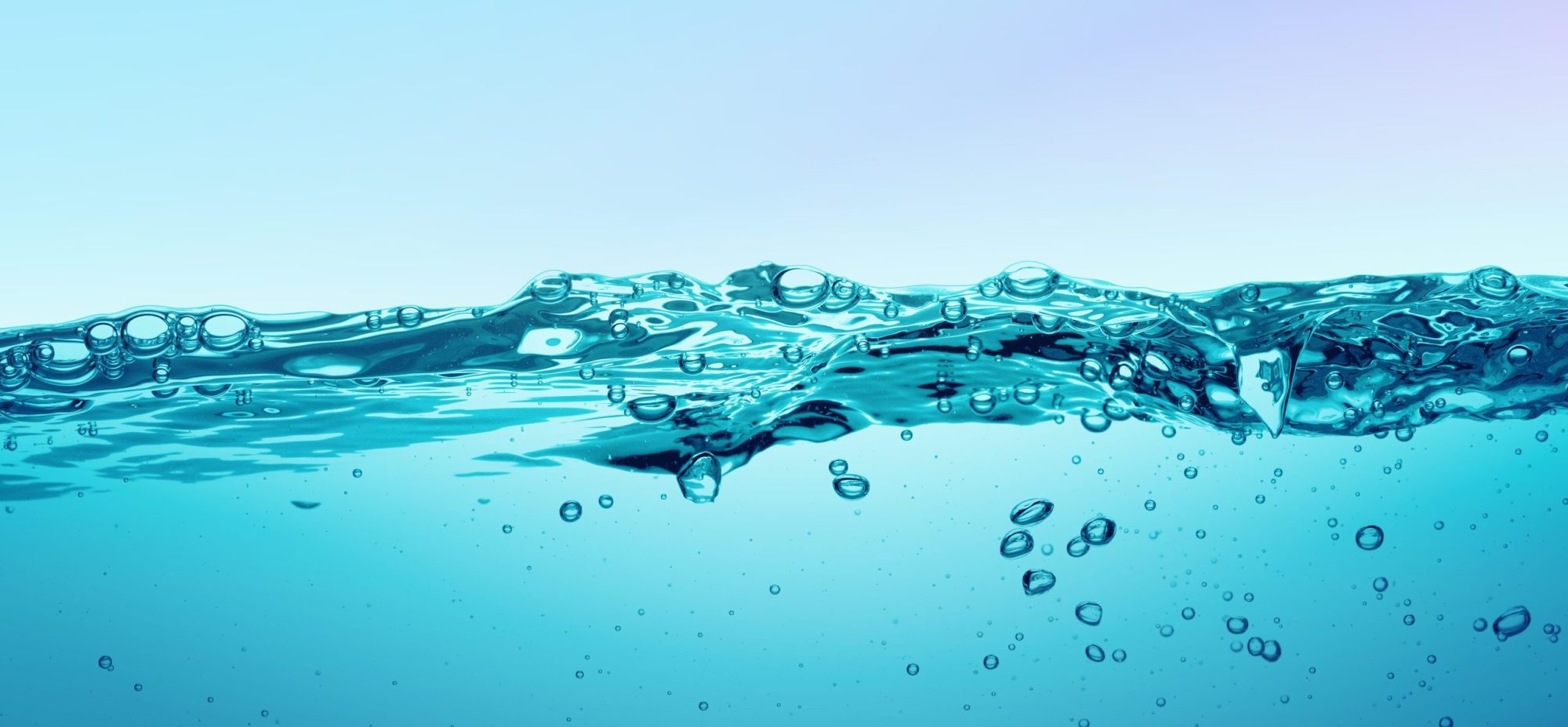 What Are The Health Benefits Of Purified Water Miiqua Waters